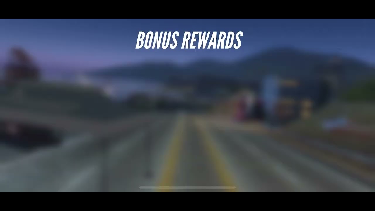 Rebel Racing: Ladder Race 3 and 4(Gameplay) - YouTube