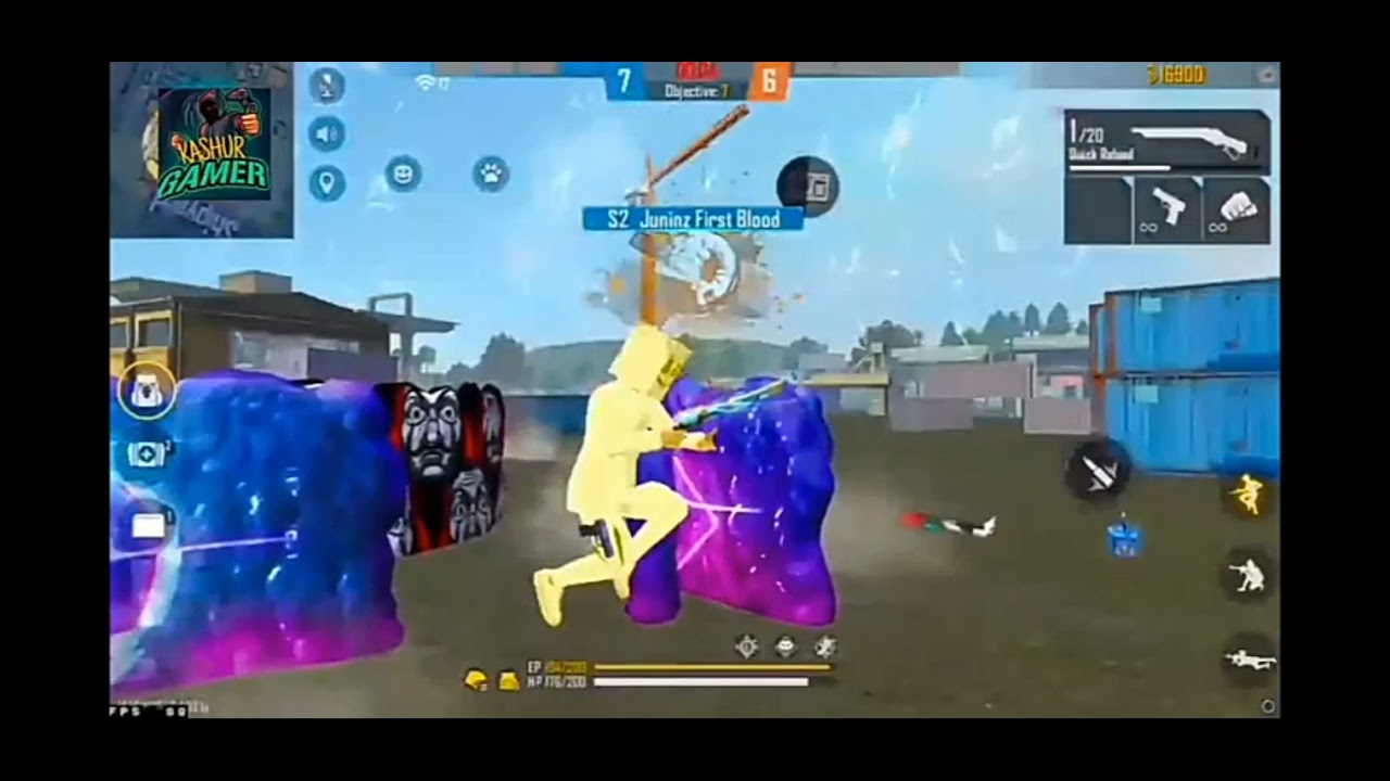 oppppp gameplay - YouTube