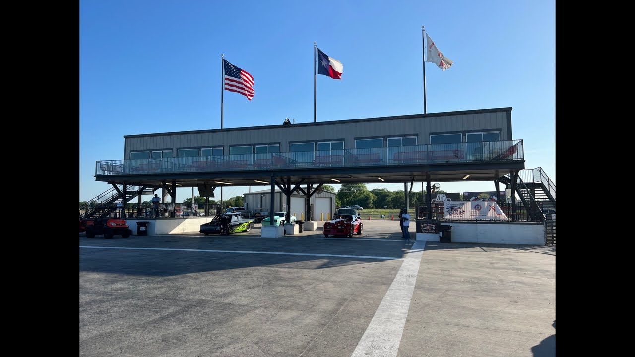 Live Drag Racing Xtreme Raceway Park | Cinco De Mayo - YouTube