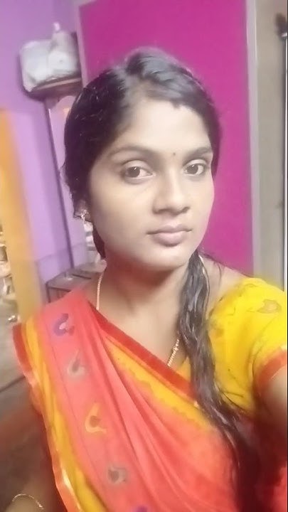 mini vlog #10//diml vlog//day in my life //MHV lifestyle //#shorts #shortsfeed #minivlog #diml ...