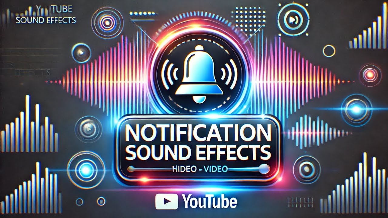 Loading Sound Effects With Drawing - YouTube