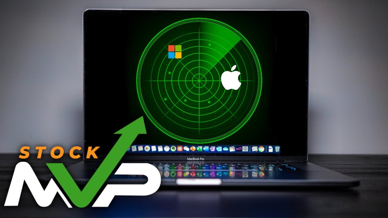 How to Find Stocks - THE EASY WAY - YouTube