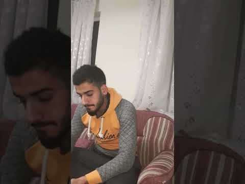 Şiir kara sevda ^^