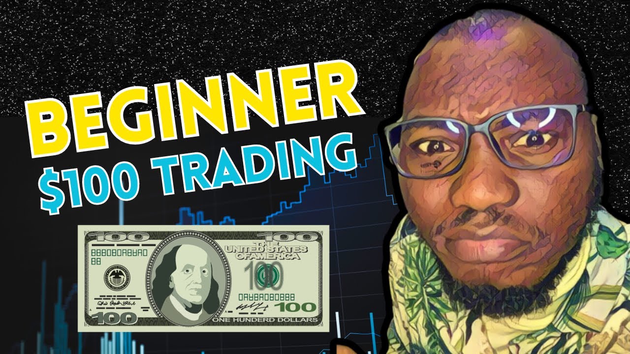 Beginner $100 Forex Trading Plan: 10 Tips on Turning $1000 into $10000 ...