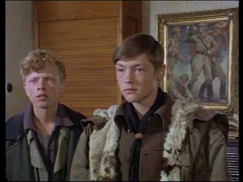 1 Die Magermilchbande