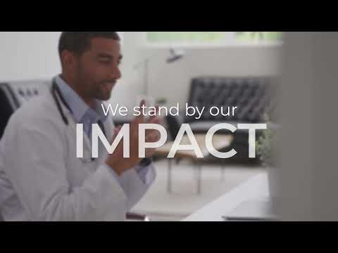 SUMMUS Administrative Experience: Simple, Seamless, and Built for HR Teams