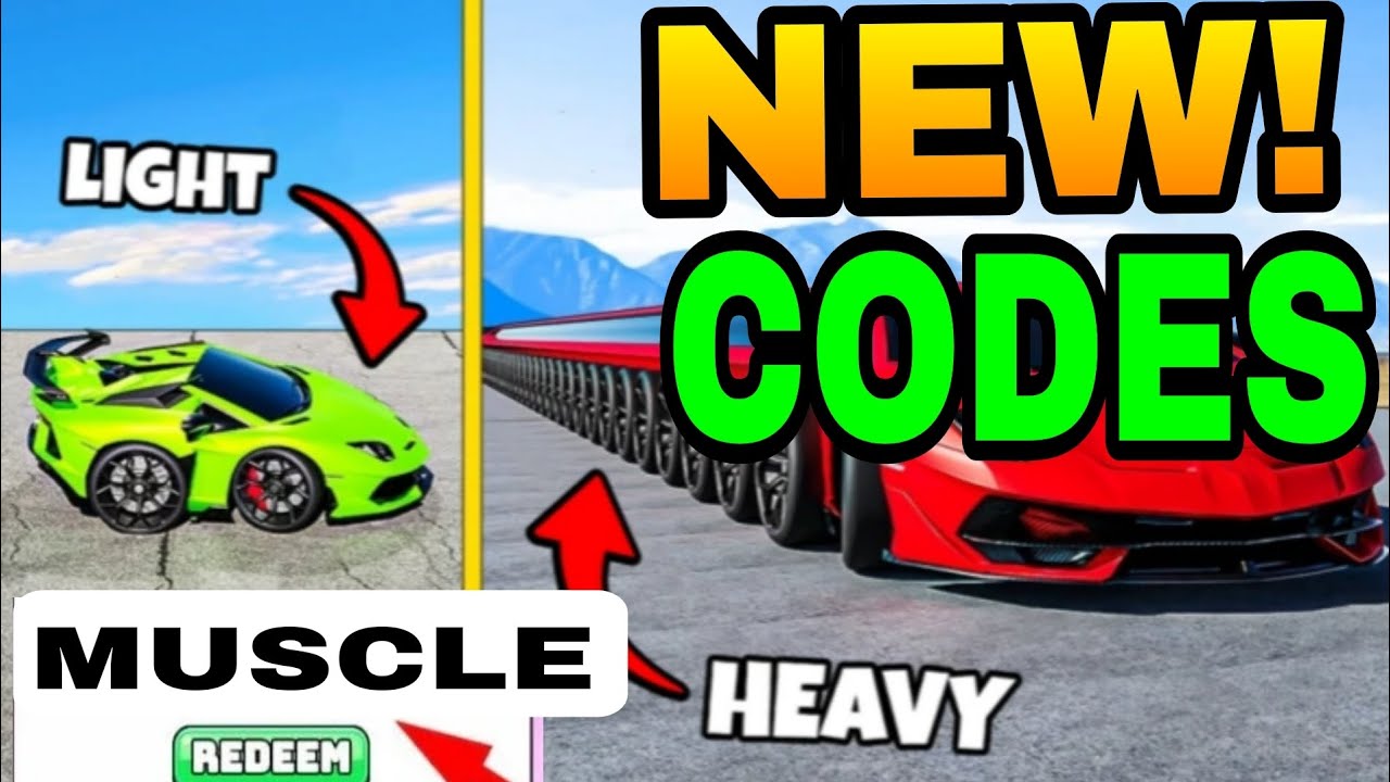 Road Rage Simulator Roblox | Road Rage Simulator Codes - YouTube
