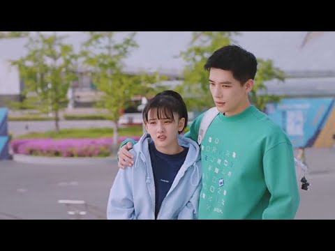 To fly with you new korean mix hindi song part1 chinnese drama Chinese ...