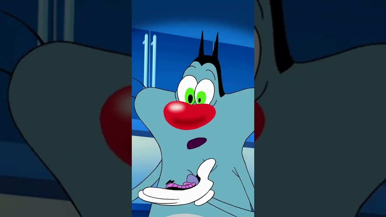 𝙤𝙜𝙜𝙮 𝙨𝙝𝙤𝙧𝙩 - YouTube