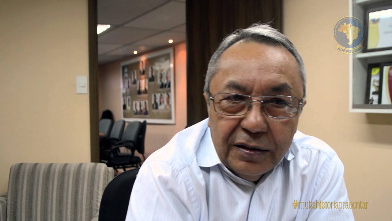 Teaser "Muita HIstória pra Contar" - Josué Rocha - YouTube