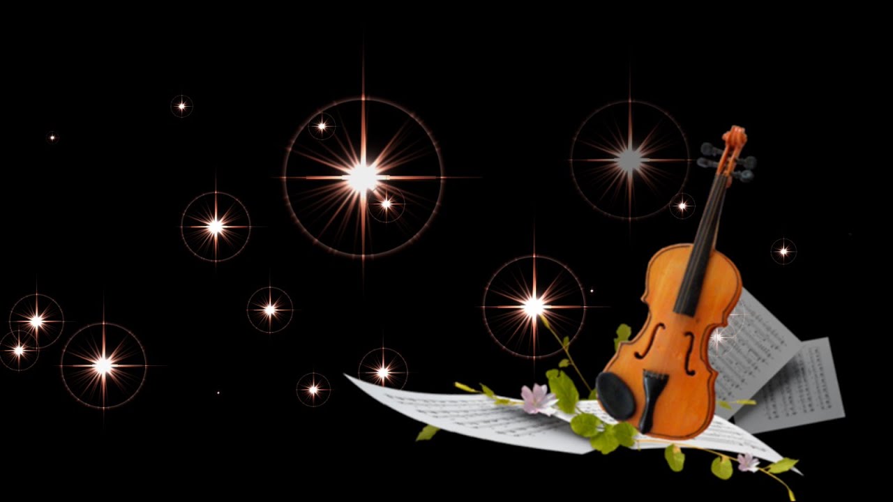 Status Background - Motion Graphics For Kinemaster - YouTube