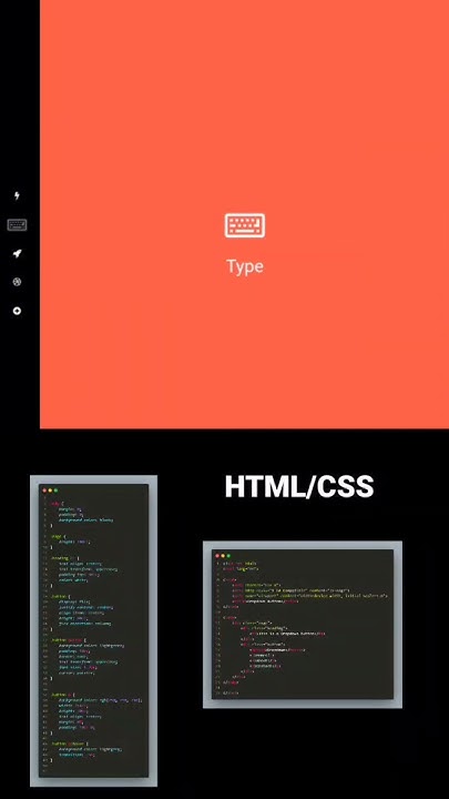 #html#css#html5#coding #software #python#fold #unfold #animation loading EFFECT animation.web ...