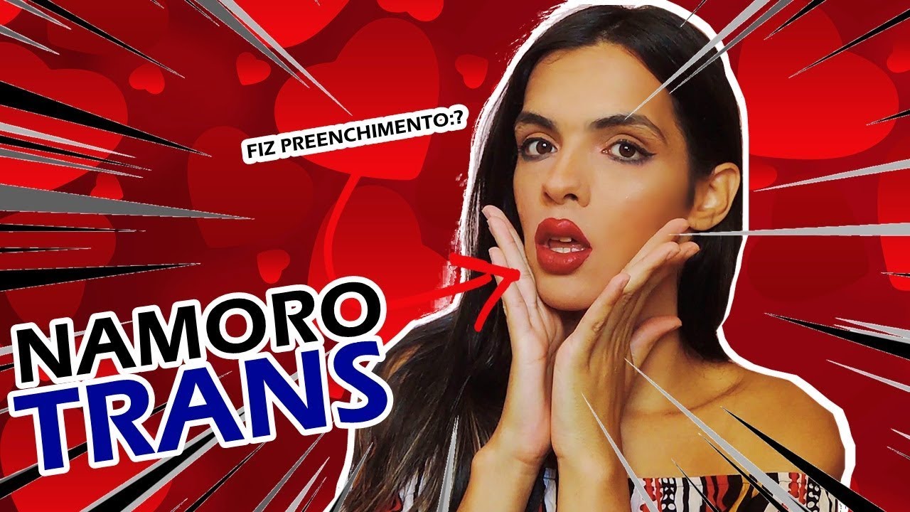 Como Ă Namorar Uma Pessoa Transđ Explore O Potencial Dos NĂșmeros Da Cobra