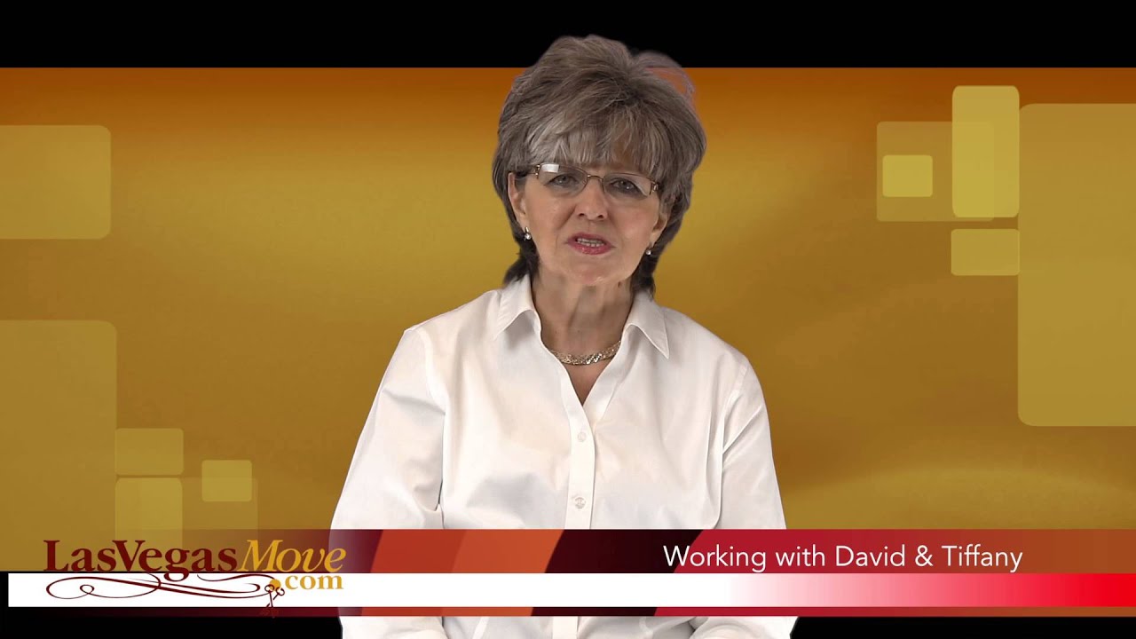 David Brownell Team Seller Shares Success Story - YouTube