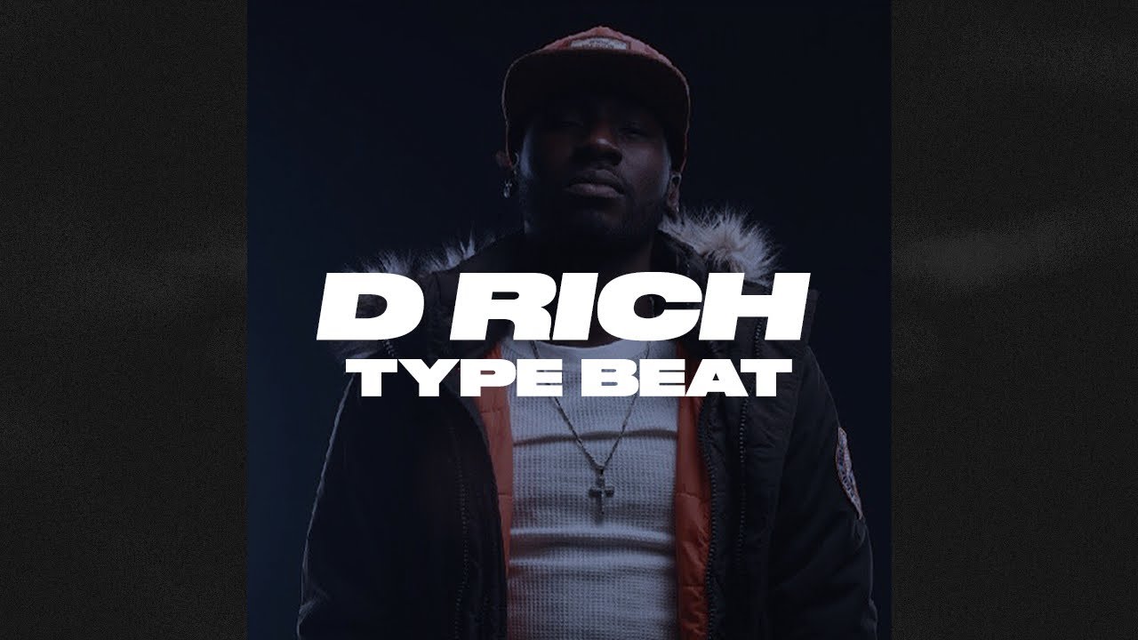 FREE Bankroll Fresh + D Rich + Shawty redd Type Beat | "Use 2 Be A Plug ...