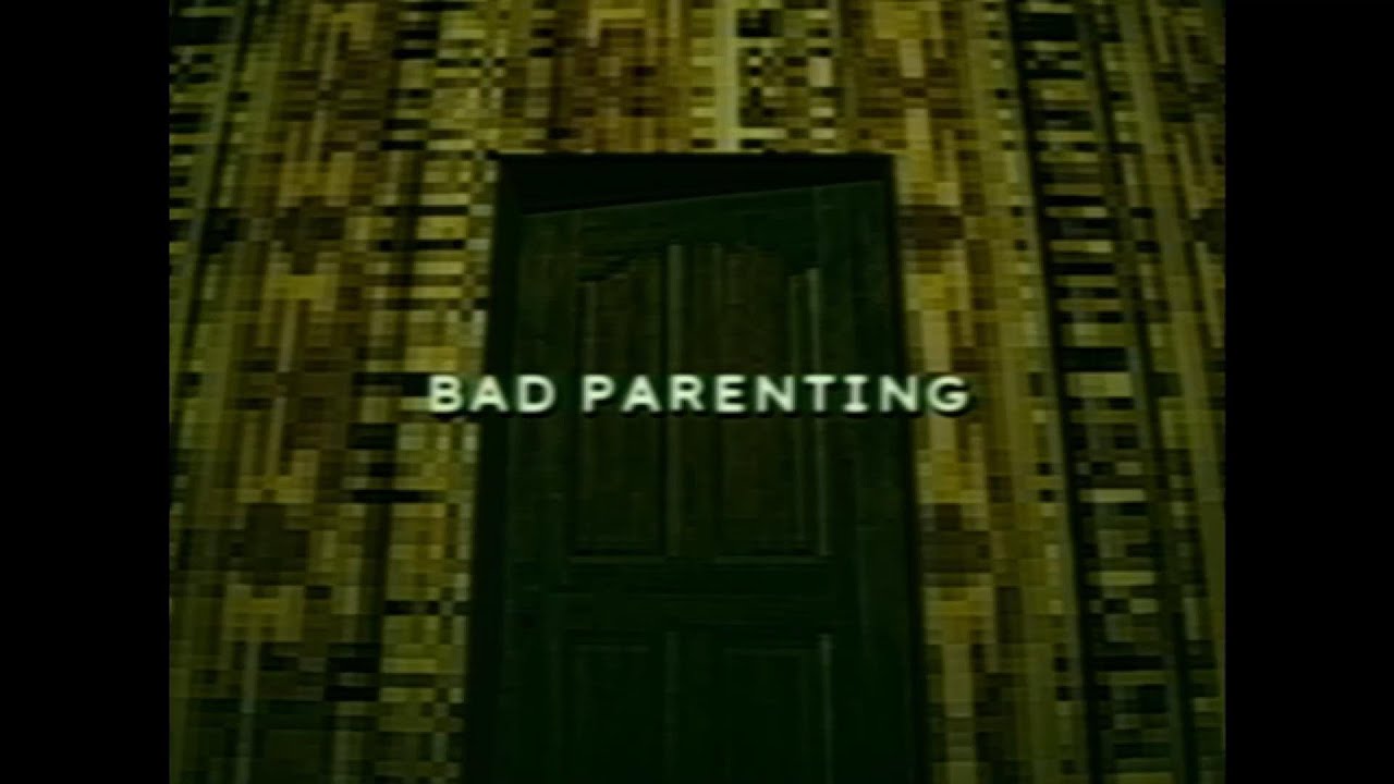 BAD PARENTING - FULL GAMEPLAY (No Commentary) - YouTube