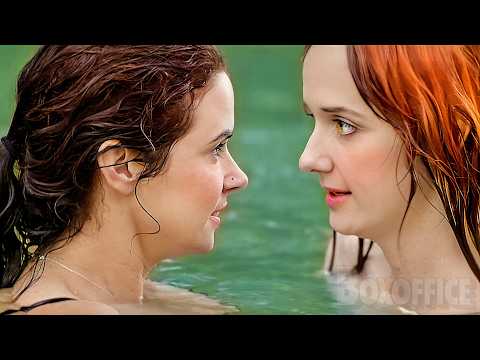 Yasak Aşk 🔥 Film izle ☆ Tüm film ☆ türkçe altyazılı