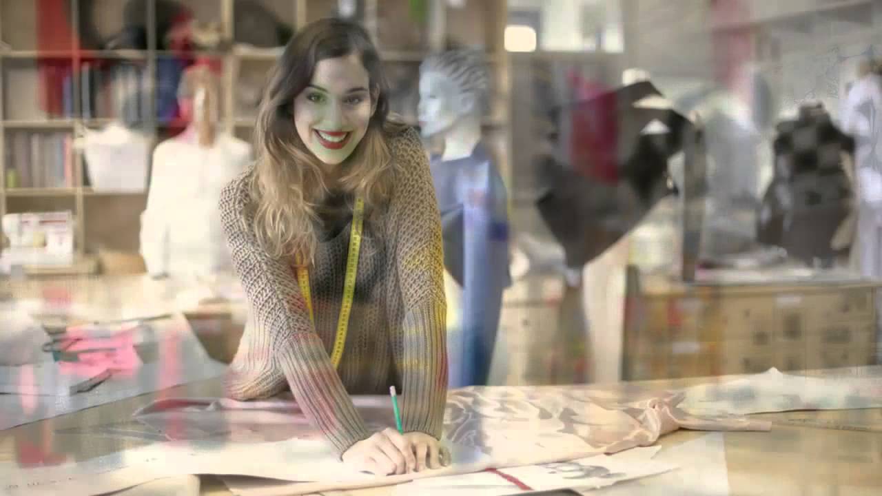 ReconeXt - How it works - YouTube