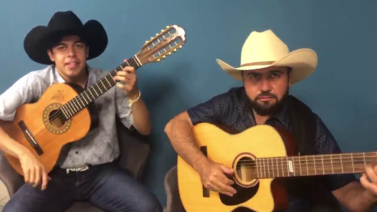 Mineiro de monte belo. Juan viola e Juliano. Brasil caipira - YouTube