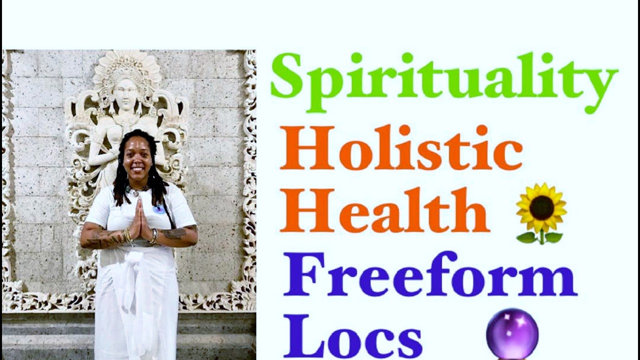 The Queen Po Live Stream - YouTube