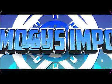 every cringe gaming intro videos be like