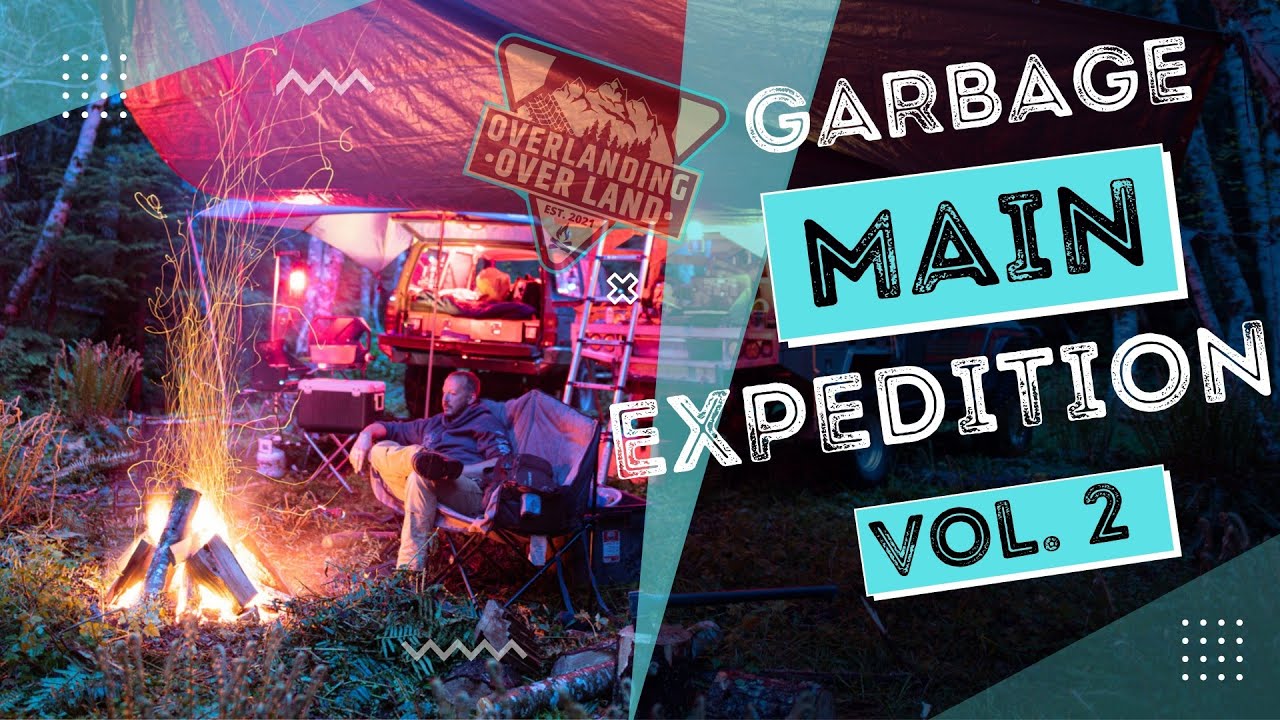 Activating a Deactivated Road - YouTube