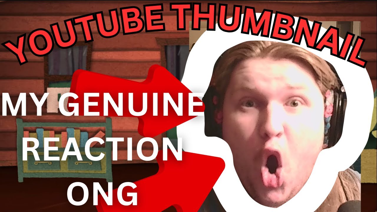 REACTION: WE GOT NEW MARIANAS TRENCH! A NORMAL LIFE - MARIANAS TRENCH ...