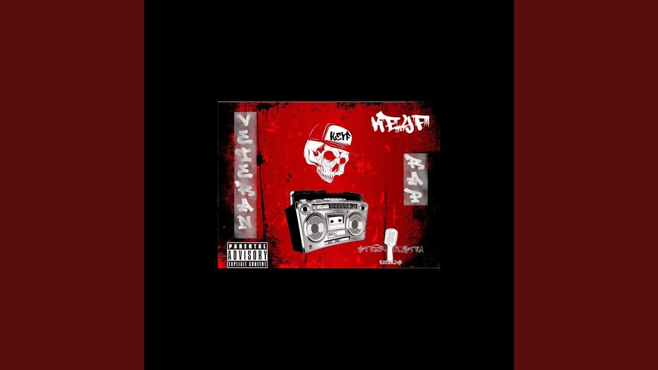 Veteran Rap (Intro) - YouTube