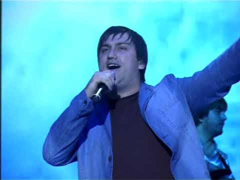 Марат Гасанов   Как тебя зовут