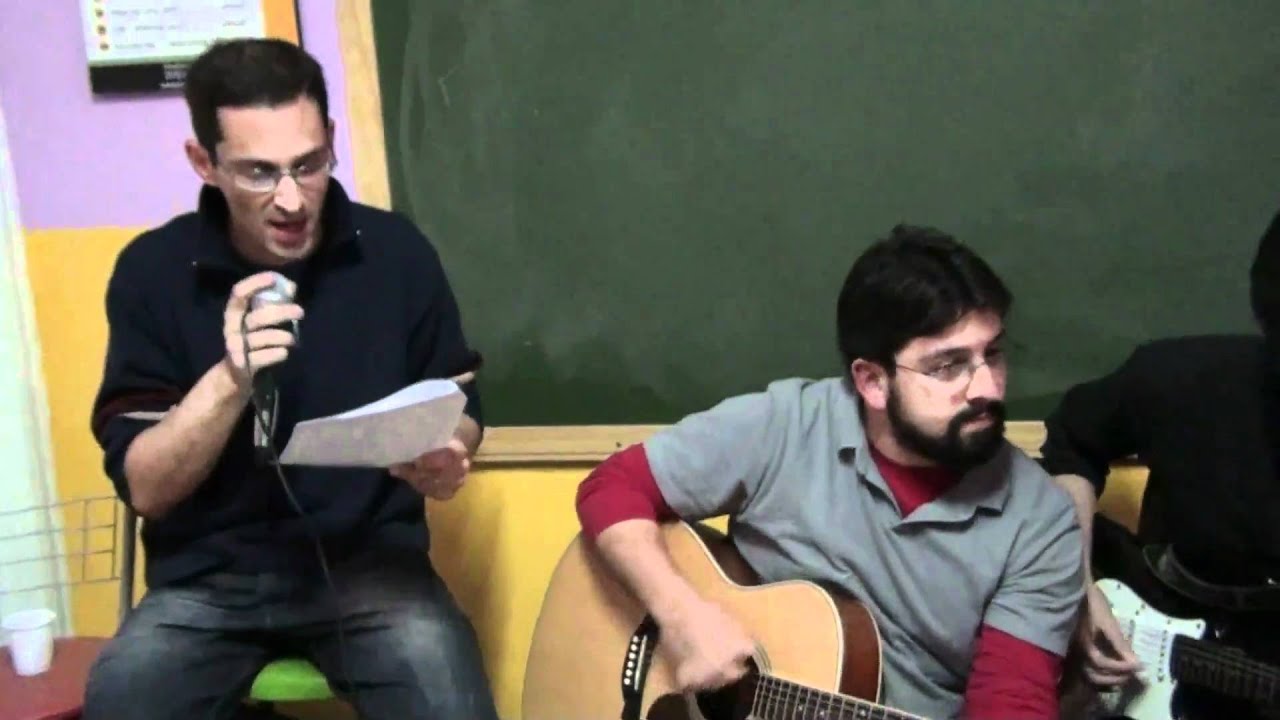 Flake - Modern English Band (HD) - YouTube