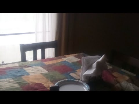 Spaghetti Wednesday - YouTube