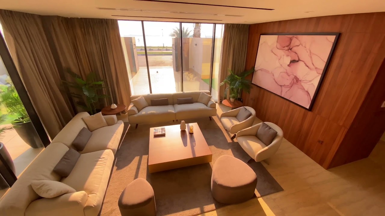 Stylers provide Trendy & Modern Home Interior Design for YOU! - YouTube