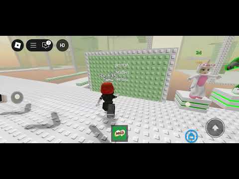 main Roblox yuk keep - YouTube