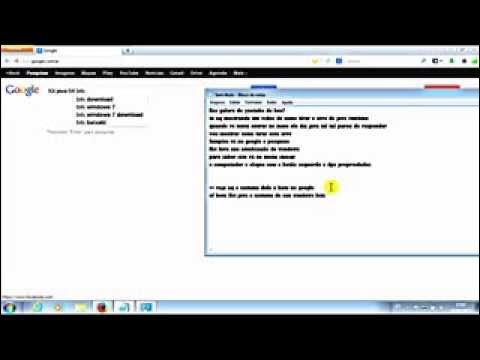 Como tirar o erro do java que não abre o minecraft :D - YouTube