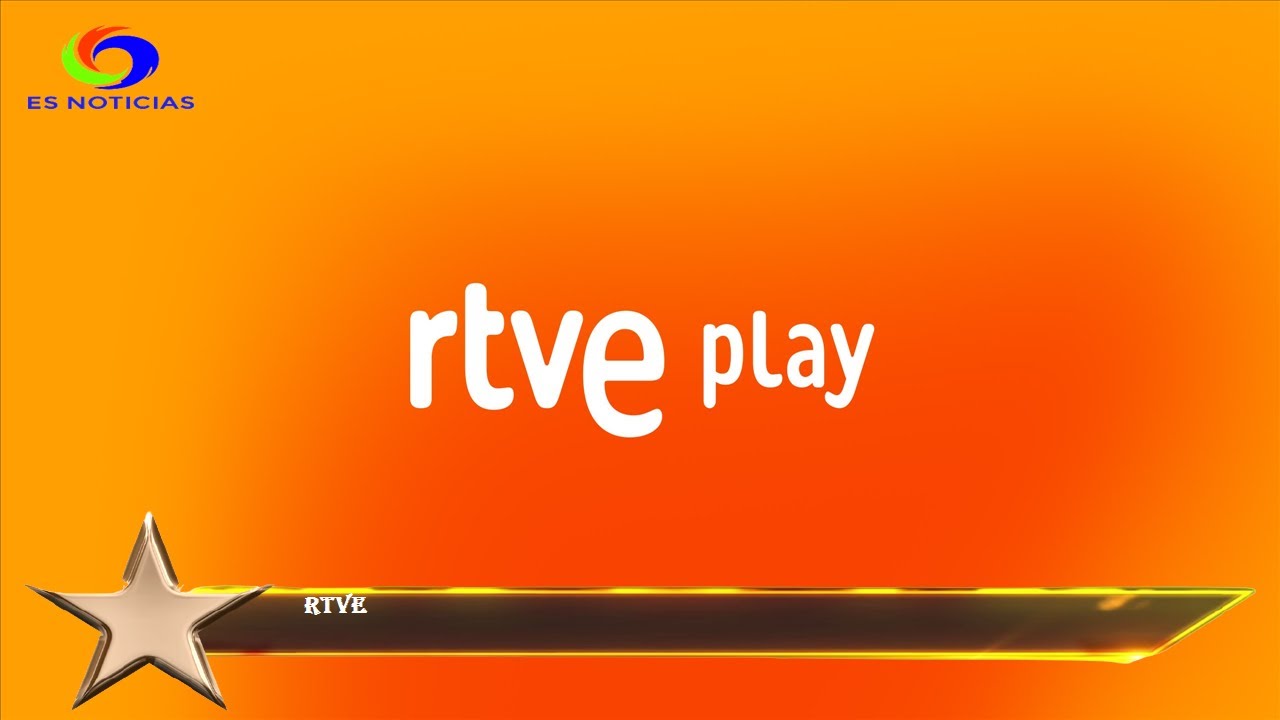 RTVE - YouTube