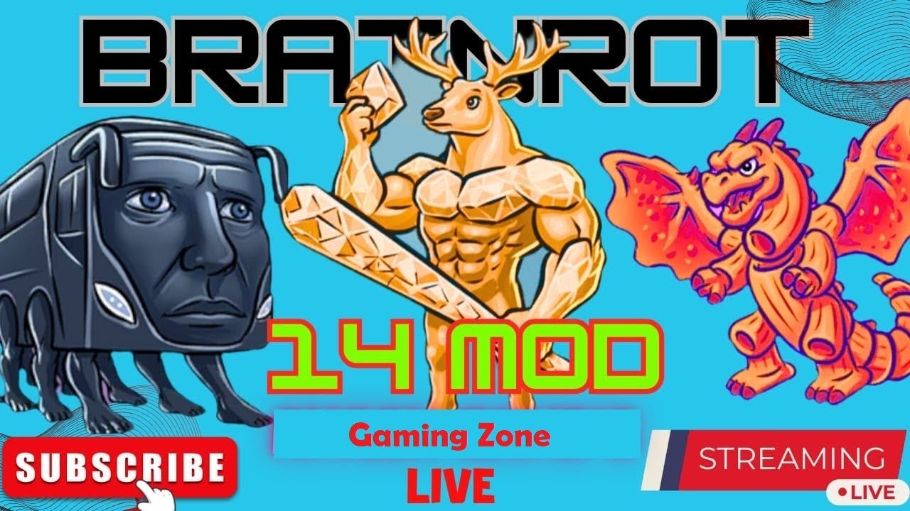 🔥 LIVE: Merging with The Fellas – Nonstop Gaming Action ...