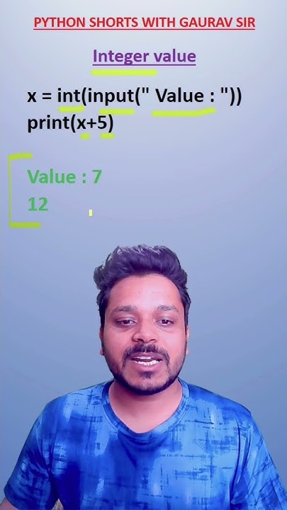 input statements in string list tuple dictionary | Computer Science | Python class 11th and 12th ...