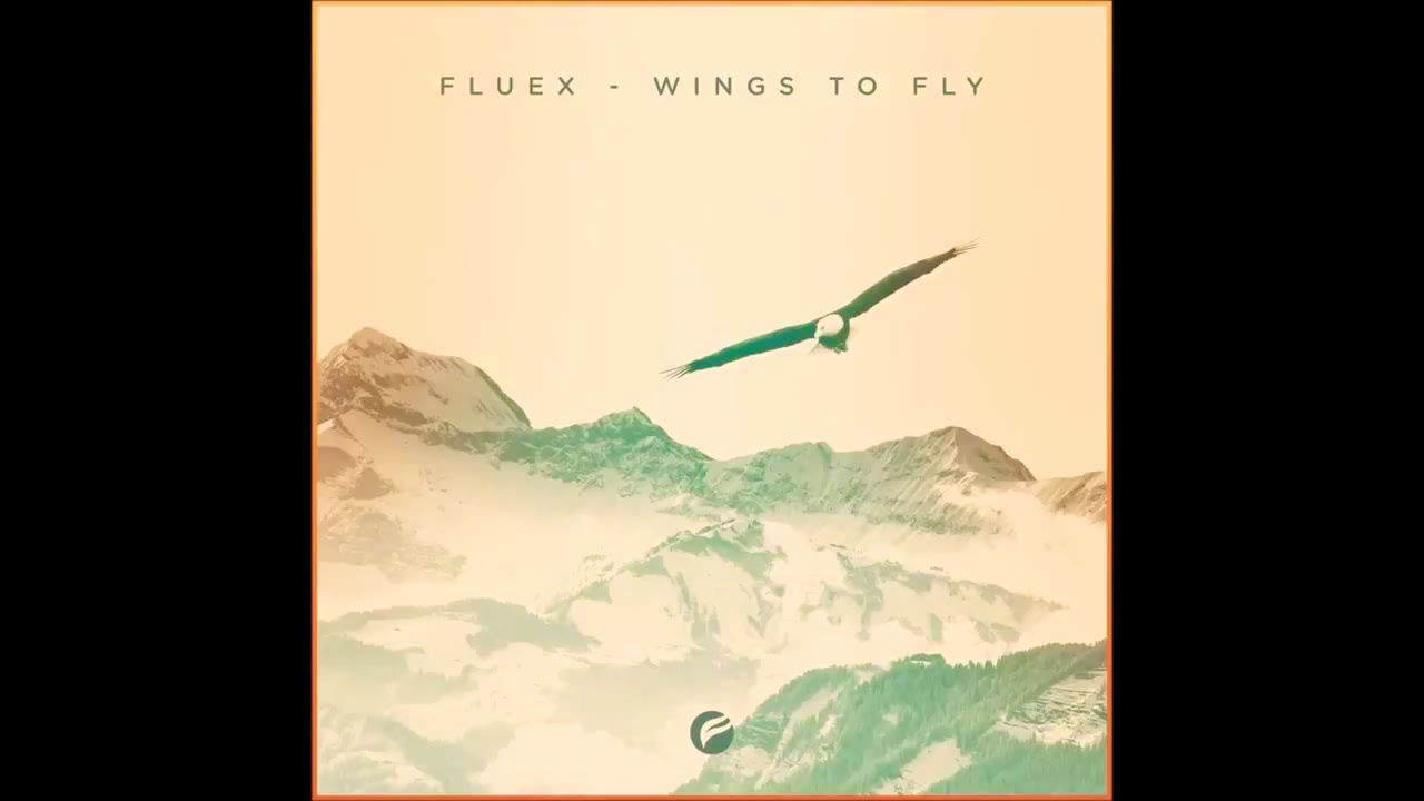 Fluex - wings to fly - YouTube