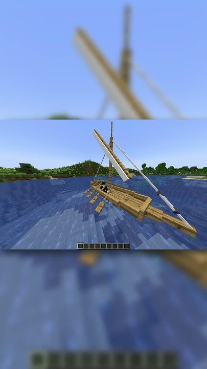 MINECRAFT COOL MODS PART-2 #minecraft #minecraftshorts #gaming - YouTube