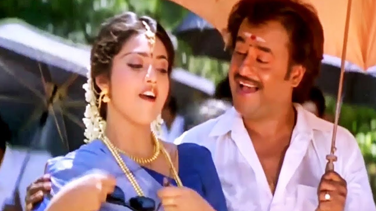 தமிழ் மெலோடி பாடல்கள் | Tamil Melody Songs | Tamil Songs | Tamil ...