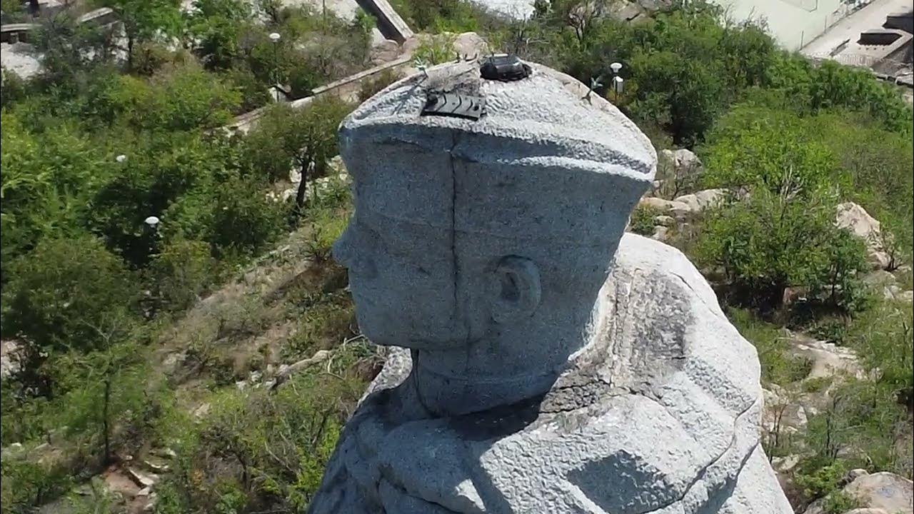 Альоша = Пловдив - YouTube