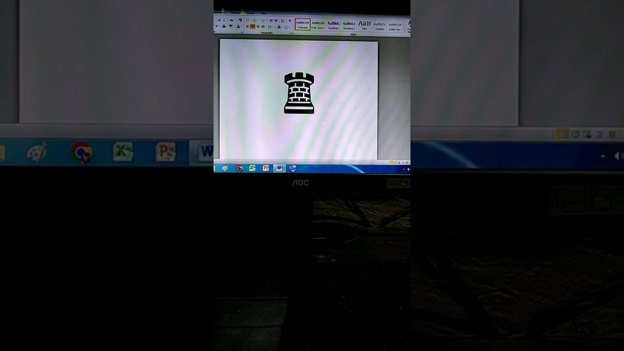 Key Shortcut For Symbol In Ms Word shorts short viral ytshorts ytshort yt Key Shortcut For Symbol In Ms Word shorts short viral ytshorts ytshort yt