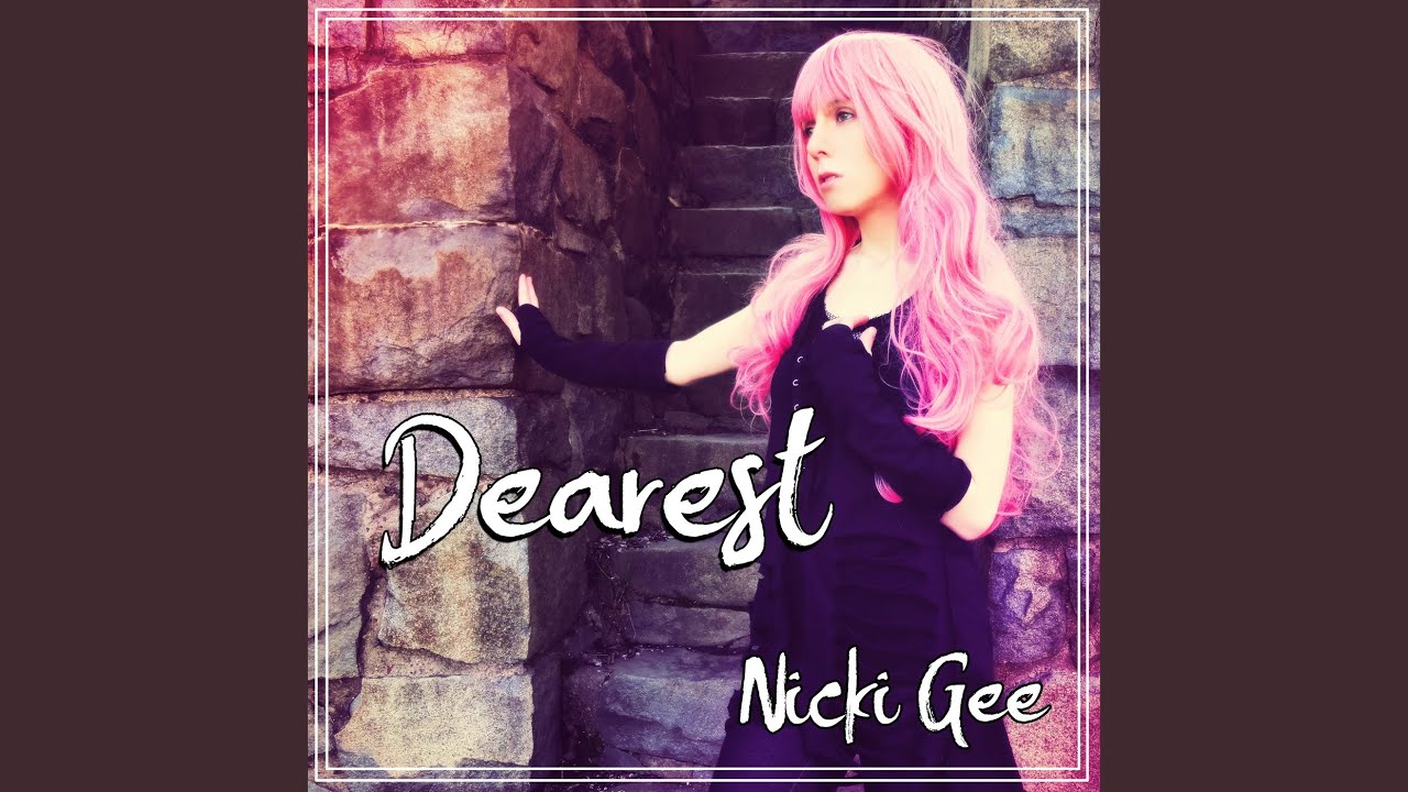 Dearest YouTube dearest-youtube