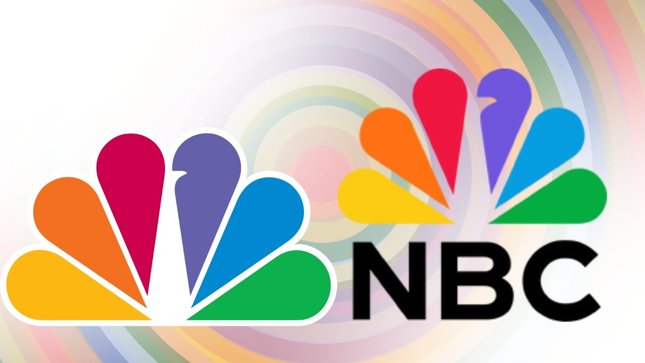 Old NBC Peacock Vs New NBC Peacock - YouTube