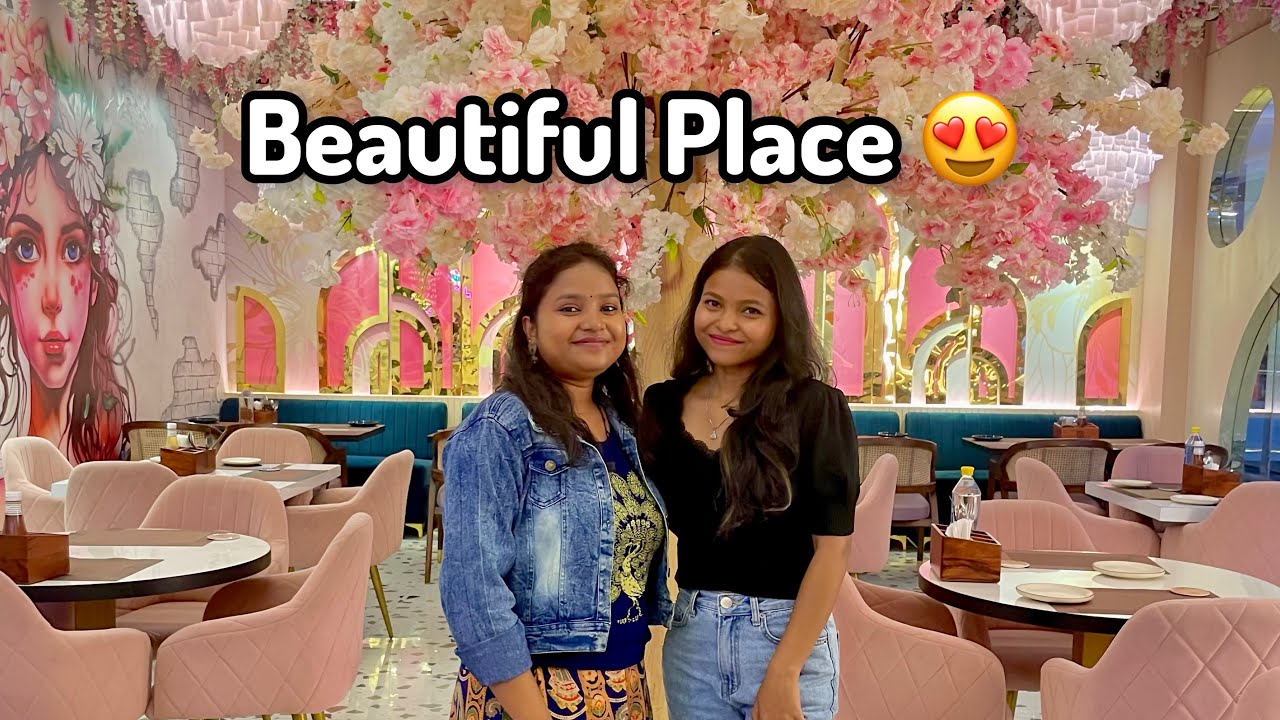 ZOCA CAFE😍 Honest Review on this video || Noida Uttar Pradesh - YouTube