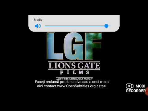 Puzzle Mortal (2005)Subtitrat in Română - YouTube