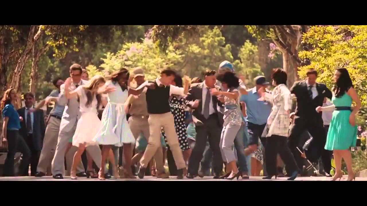 BOOM an explosive BABY announcement! HD - YouTube