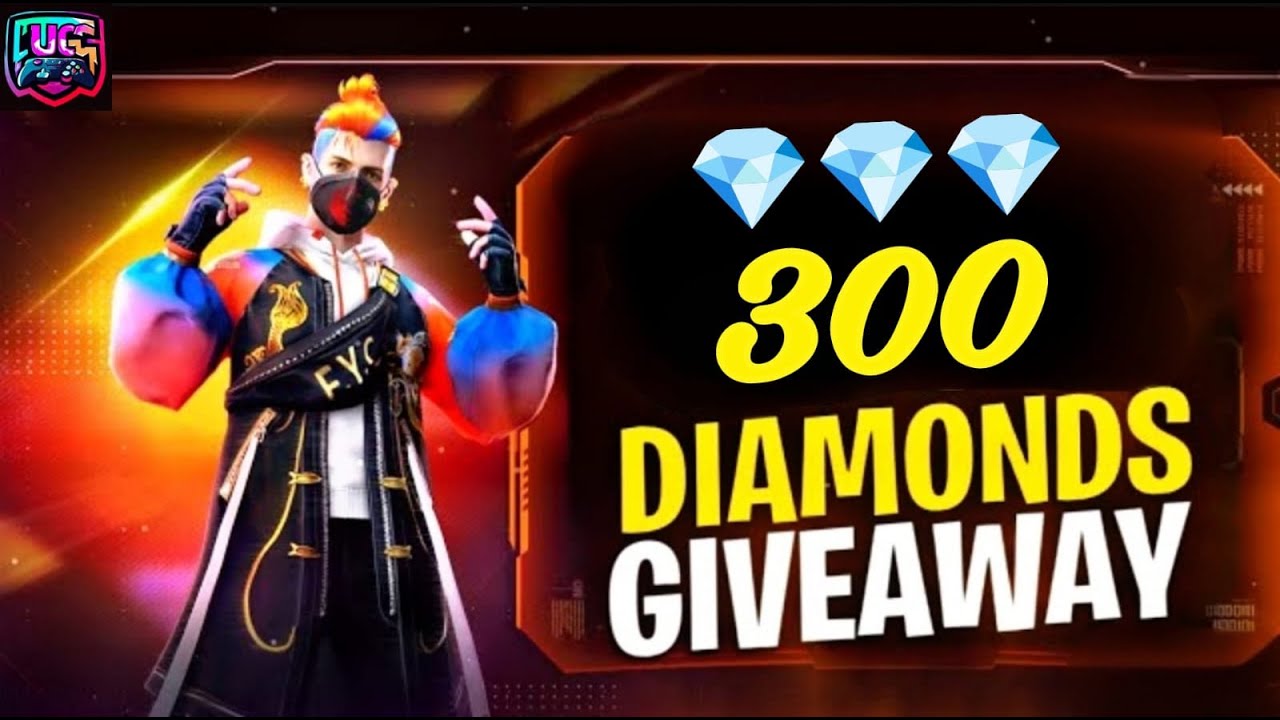 🔴FREE FIRE LIVE || FF CUSTOM ROOM || 💎 300 DIAMOND GIVEAWAY SOON # ...