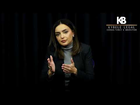DEPORTED FROM TURKEY? HERE IS HOW TO STOP IT!