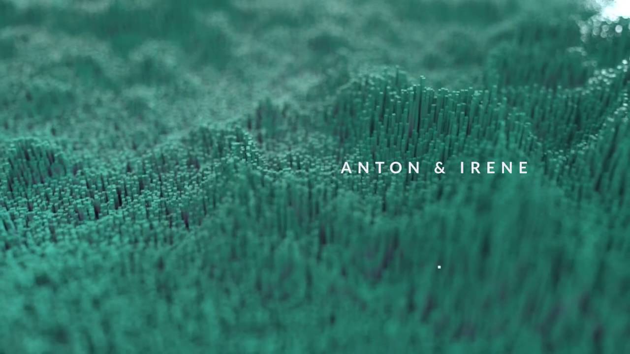 Digital Design Days & Award + OFFF Milano 2016 #DDD2016 - YouTube